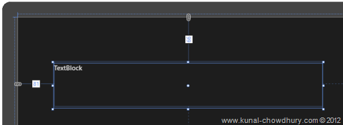 #Win8Dev Tutorial: Begin with your First “Hello World” Windows Store ...