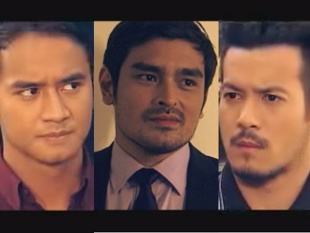 “Angelito: Ang Bagong Yugto” to end on Friday (Dec 14) - The Ultimate Fan