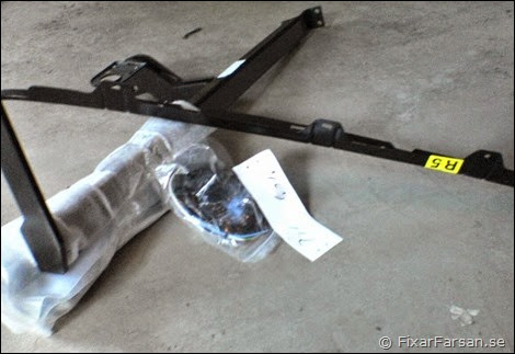 Montera Dragkrok Själv | FixarFarsan