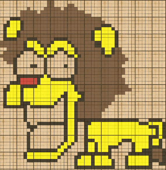 Crossme Color Solutions Blog: March 2013