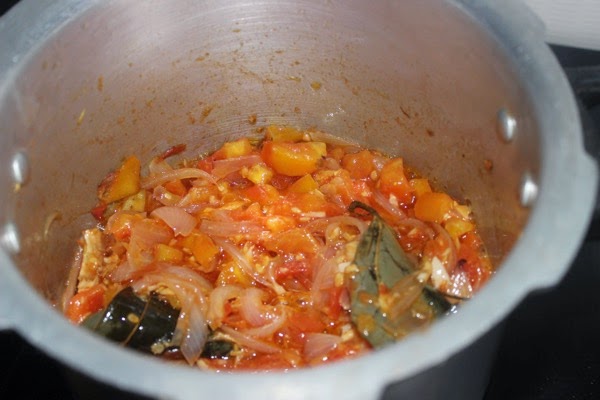 Plain Biryani/ Khuska - sujitha easy cooking