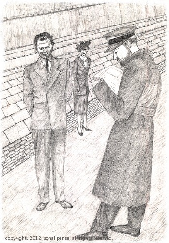 Maysun In C - Art, Children's Book Illustration, Web Design, Writing ...