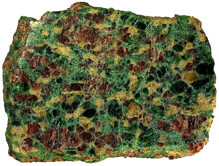 301 Moved Permanently