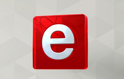 Tellynewser: News on SA News: eTV Shakes Up Prime Time Schedule, Moves ...