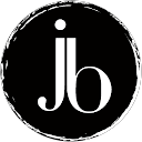 Missing Washington State (DOR) Deadlines Can Lead to Penalties - The ...