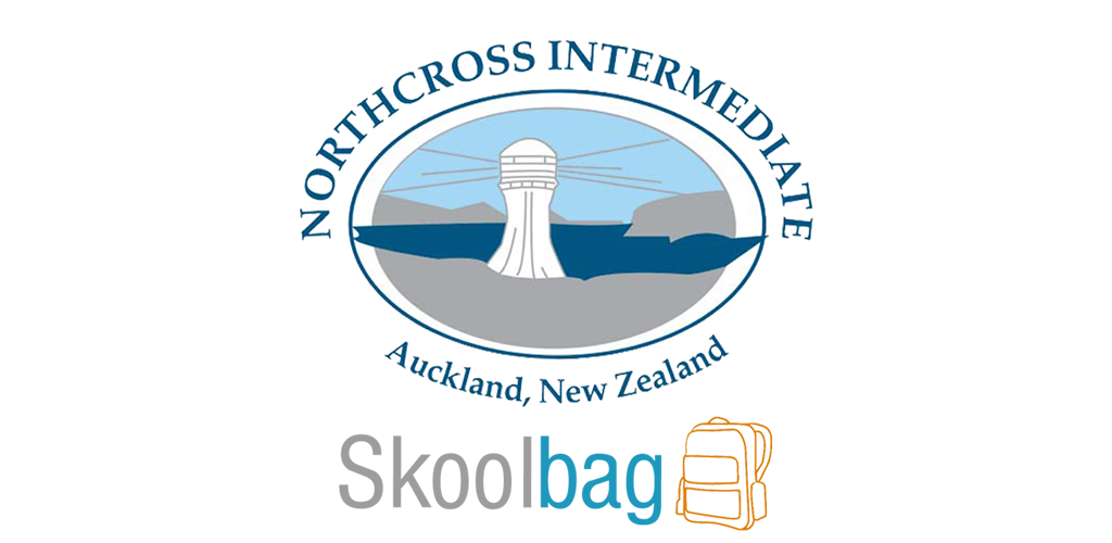 Northcross Intermediate - Latest version for Android - Download APK
