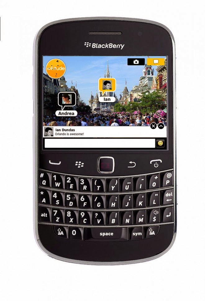 handphone list: Blackberry Bold 5 9900 Nigeria N21,000