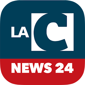 LaC news 24 – 24 Lac news all the information on the Calabria real-time ...