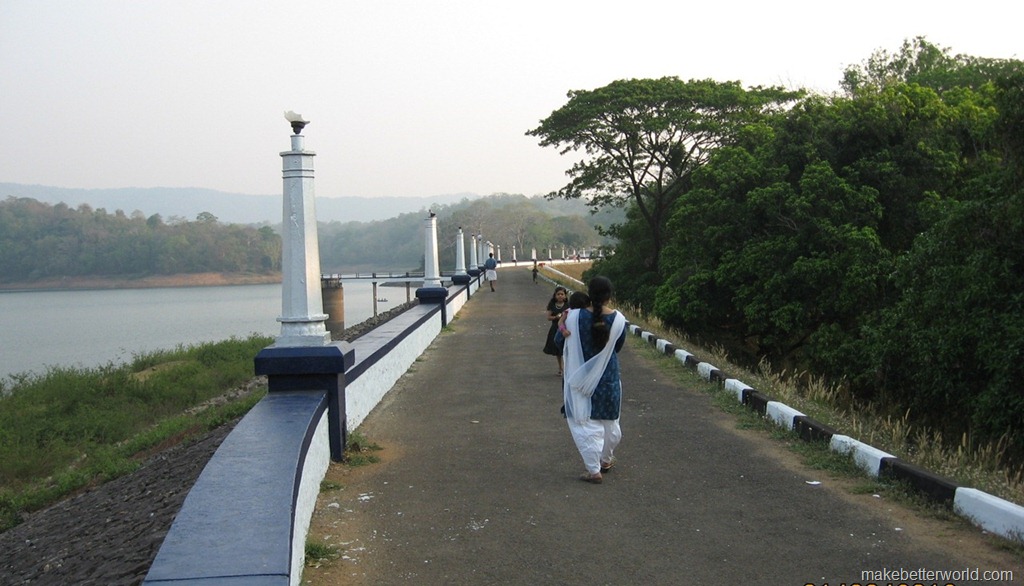 Thrissur - Tourism | Heritage | SkyscraperCity Forum