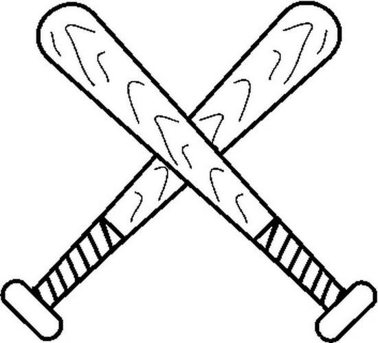 COLOREAR DIBUJOS DE BATES