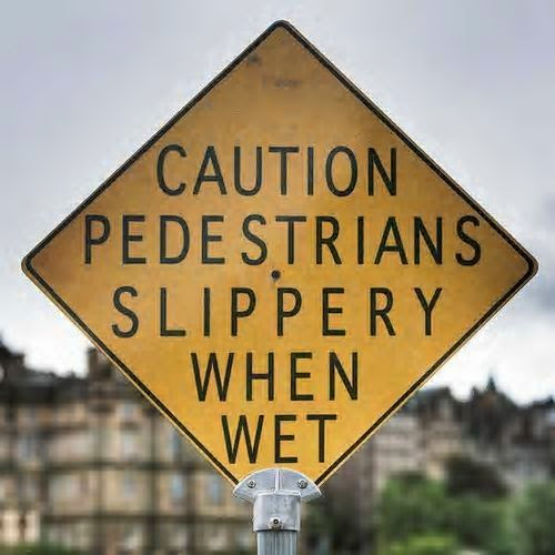 BUSINESS AND RESEARCH SOLUTIONS: Funny misspelled signs and billboards