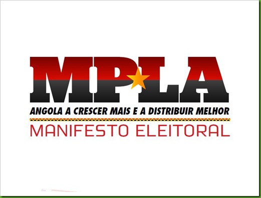 FOTOGRAFIAS DO MPLA | GALERIA FOTOGRAFIA MPLA 2012