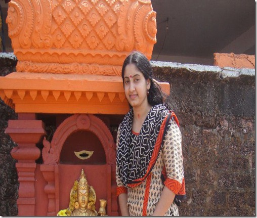 SERIAL ACTRESS SREEKALA SASIDHARAN PHOTOS ~ Gallery Bay