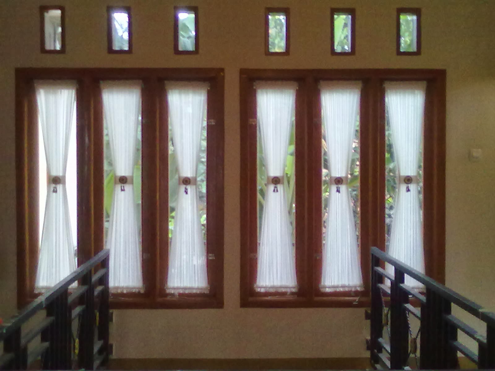 gorden: korden model baru