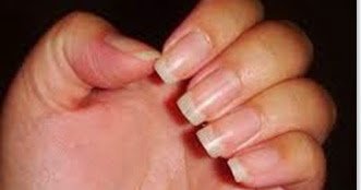 Beautiful Cuticles Are Just 6 Steps Away | Beauty and Personal Grooming