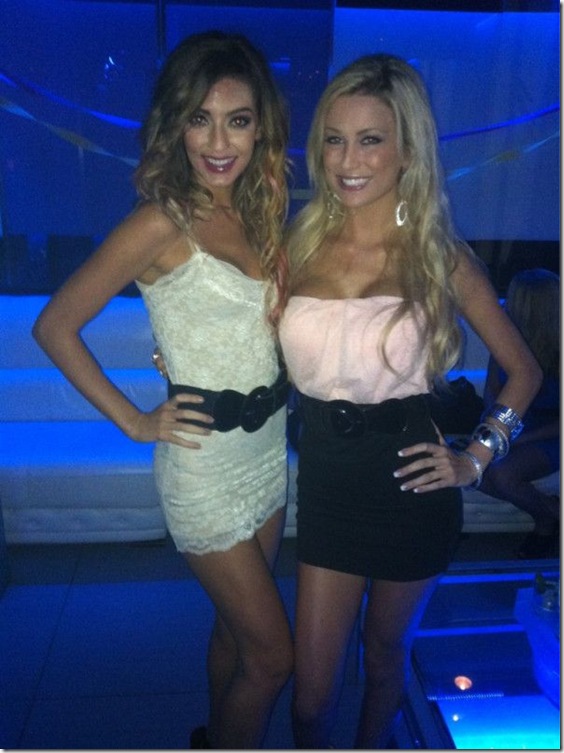 Jordan Daniele…a Dirty Tribute [17 Photos]