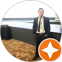 Trasram Dinding : Solusi Dinding Lembab/Anti Rembes