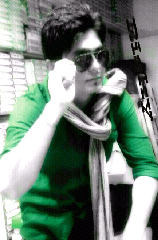 UTTAM SINGH SANKARNA