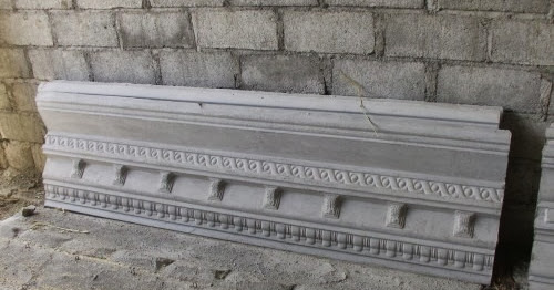 12+ Info Penting Genteng Resplang