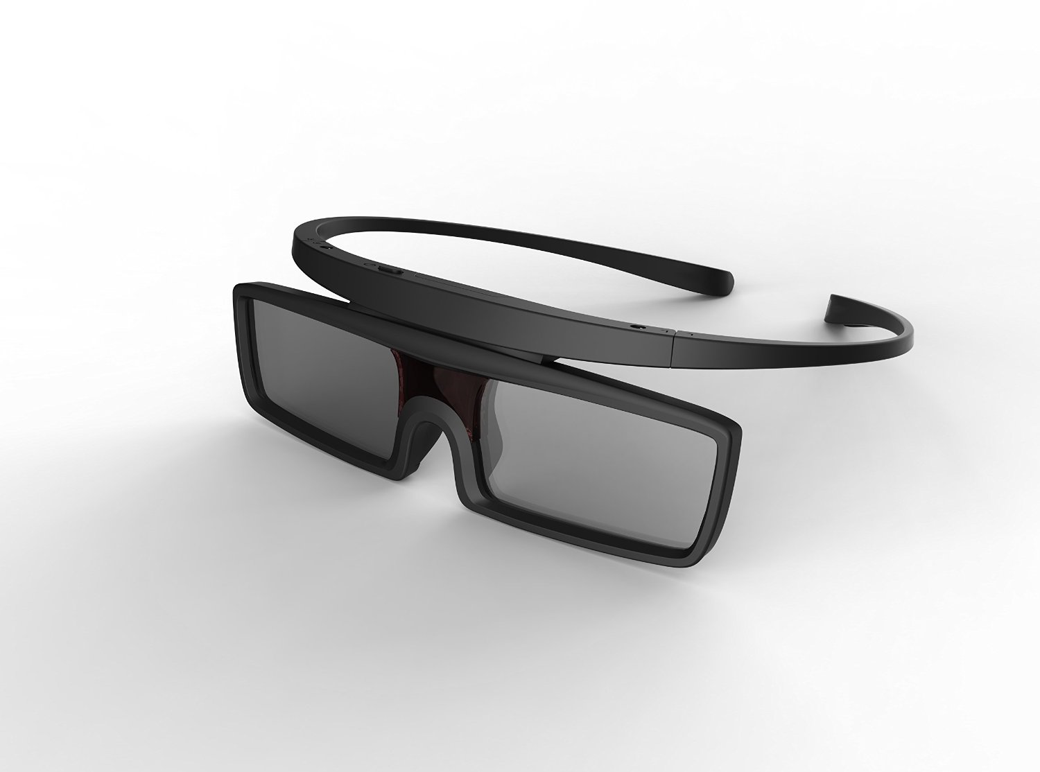 Kính 3D Glasses Hisense cho TV | Phụ kiện sáng tạo
