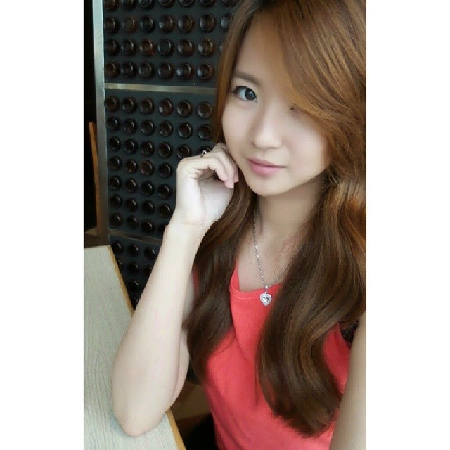 Foto Cewek Cantik Buat Bahan Coli - Dewasa Blogs