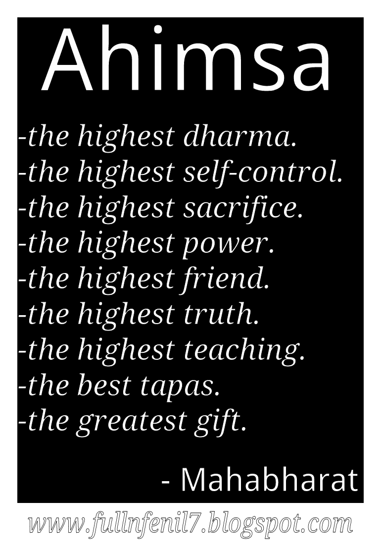 Ahimsa [1981] dvdrip download - internetsave