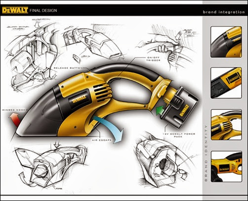 Digital-Evolutions: Shapeways
