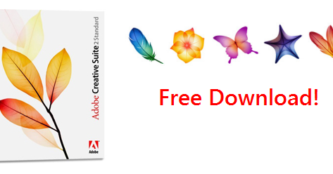 Adobe Makes Entire Creative Suite 2 Applications, Acrobat 3, Premiere ...