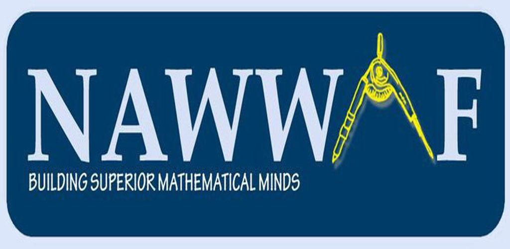 Nawwaf Centre - Latest version 1.3.2 for Android App Education