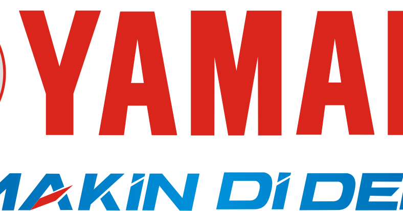 YAMAHA MURAH SURABAYA