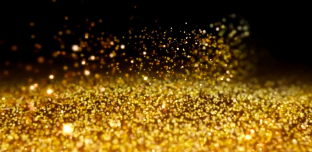 Particles Live Wallpaper Hd Latest Version 3 0 For Android App