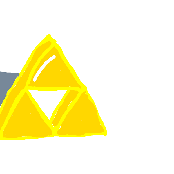 The Golden Relic » drawings » SketchPort