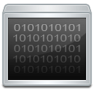 Decimal Binary Hex Oct Convert - Latest version 2.1 for Android App Tools