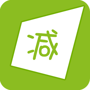 Save faster - Latest version for Android - Download APK