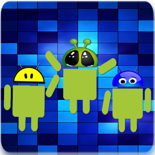 About: Android System Learning (Google Play version) | | Apptopia