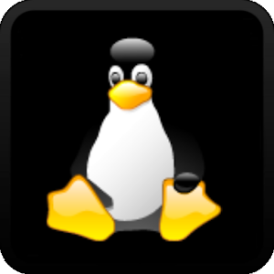 Tux Prank - Latest version 1.0 for Android App Entertainment