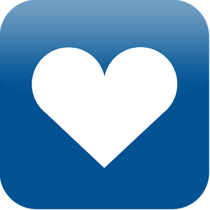 UnitedHealthcare Smart Patient - Latest version for Android - Download APK