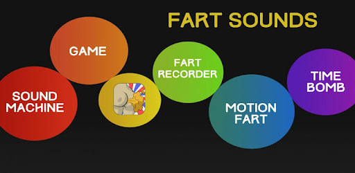 Amazing Fart Sounds - Apps on Google Play