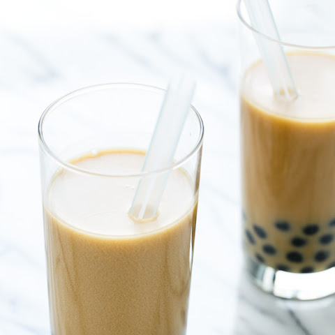 10 Best Fruit Bubble Tea Recipes | Yummly