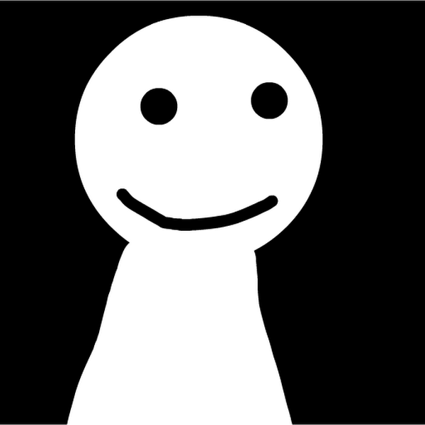 asdf » drawings » SketchPort