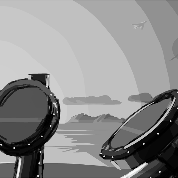 Launch Pad » drawings » SketchPort