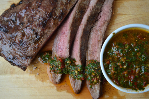 10 Best Beef Blade Steak Recipes