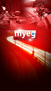 MyEG Mobile V1 – MyEG Mobile provides online government transactional ...