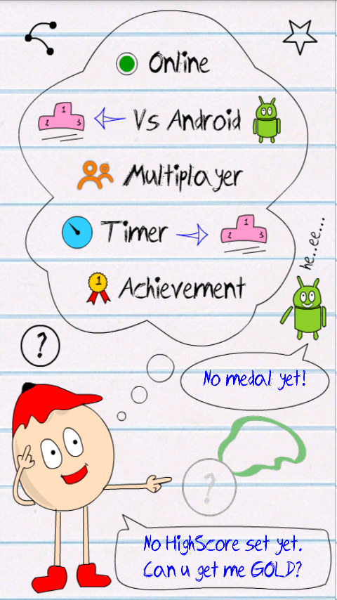 SOS Game Online - Android Apps on Google Play