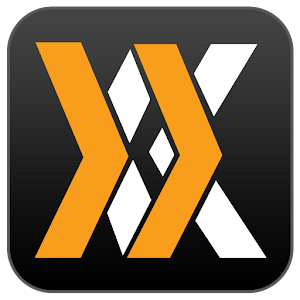 ConnectNext Service 4.0 - Latest version for Android - Download APK