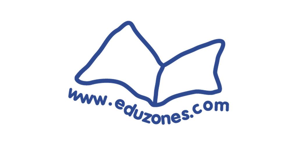 Eduzones News - Última Versión 3.3 Para La Educación De Aplicaciones De Android