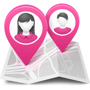 5 best find my phone apps and other find my phone methods too ...