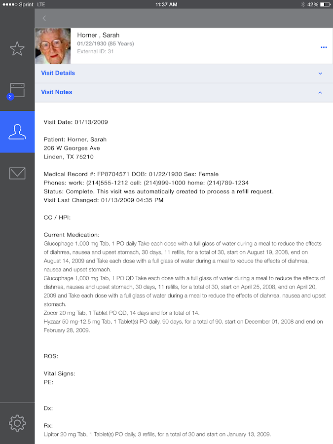 Aprima NOW - Android Apps on Google Play