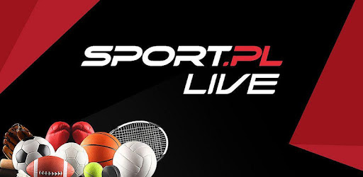Sport.pl LIVE - wyniki na żywo – Aplikacje w Google Play