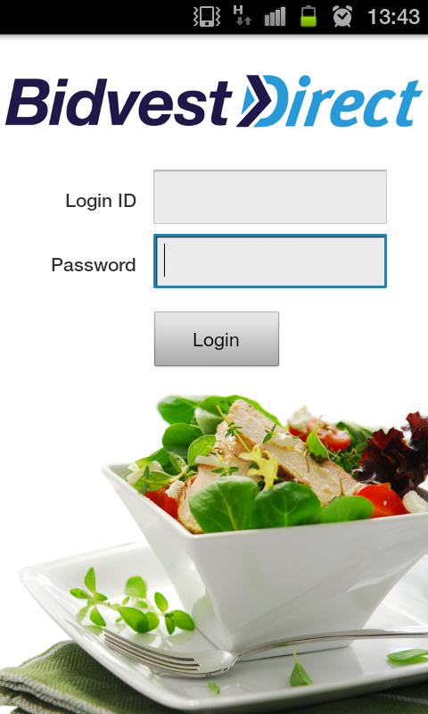 BidvestDirect (AU) - Android Apps on Google Play